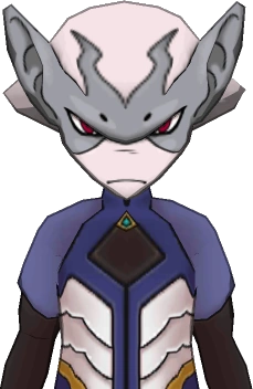 Rudra Ard | Inazuma Eleven Wiki | Fandom