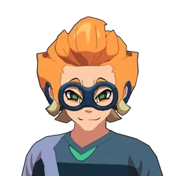 Enzan Suushi | Inazuma Eleven Wiki | Fandom