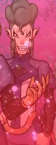 Apas Muulan | Inazuma Eleven Wiki | Fandom