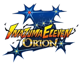 Inazuma Eleven Orion | Wiki Inazuma Eleven | Fandom