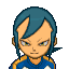 Nanbu | Inazuma Eleven Wiki | Fandom