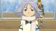 Shawn Froste/Galerie | Wiki Inazuma Eleven | Fandom