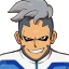 Bear | Inazuma Eleven Wiki | Fandom