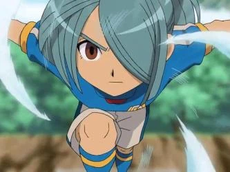 Nathan Swift/Bildergalerie | Inazuma Eleven Wiki | Fandom