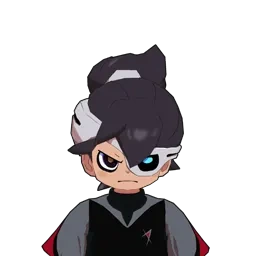 Declan Jessup | Inazuma Eleven Wiki | Fandom