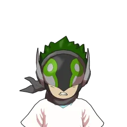 Green D | Inazuma Eleven Wiki | Fandom