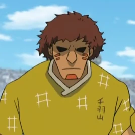 Makiya Hiroshi | Inazuma Eleven Wiki | Fandom