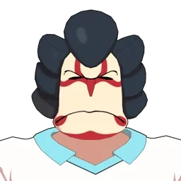 Sujiguma | Inazuma Eleven Wiki | Fandom