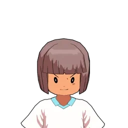 Alumi | Inazuma Eleven Wiki | Fandom