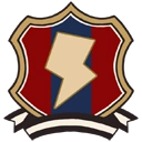 Raimon Unites | Inazuma Eleven Wiki | Fandom