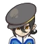 Millie Terry | Wiki Inazuma Eleven | Fandom