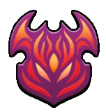 Akademia Ogre | Inazuma Eleven Wiki | Fandom