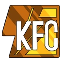 Super KFC | Inazuma Eleven Wiki | Fandom