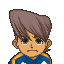 Daimonji | Inazuma Eleven Wiki | Fandom