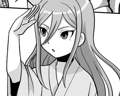 Chapter 046 (HonoSuto!) | Inazuma Eleven Wiki | Fandom