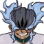 Zan | Inazuma Eleven Wiki | Fandom