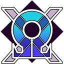 Protocol Omega | Inazuma Eleven Wiki | Fandom