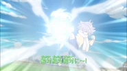 Eternal Blizzard | Inazuma Eleven Wiki | Fandom