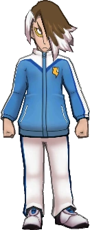 Hawk | Inazuma Eleven Wiki | Fandom