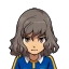 Shinsei Raimon | Inazuma Eleven Wiki | Fandom