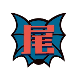 Occult Jr. High | Inazuma Eleven Wiki | Fandom