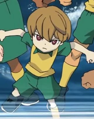 Shine Beach | Inazuma Eleven Wiki | Fandom