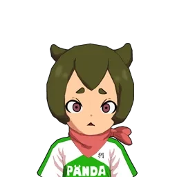 Onba Nagomu | Inazuma Eleven Wiki | Fandom