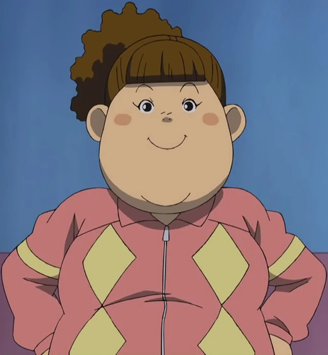 Dosu Koi | Inazuma Eleven Wiki | Fandom