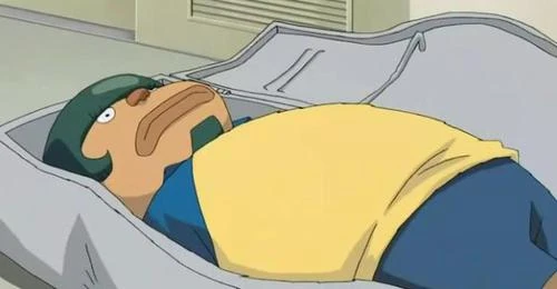 Jack Wallside/Bildergalerie | Inazuma Eleven Wiki | Fandom