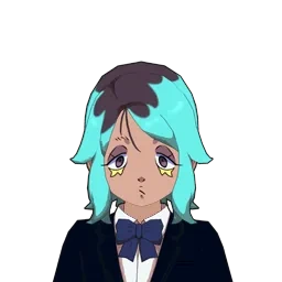Uta | Inazuma Eleven Wiki | Fandom