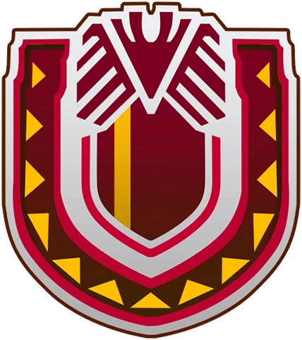 Team Zoolan | Inazuma Eleven Wiki | Fandom