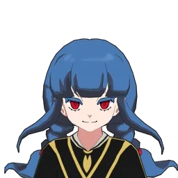 Misono Rena | Inazuma Eleven Wiki | Fandom