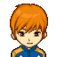 Nishikawa | Inazuma Eleven Wiki | Fandom