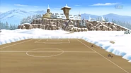 Hakuren | Inazuma Eleven Wiki | Fandom