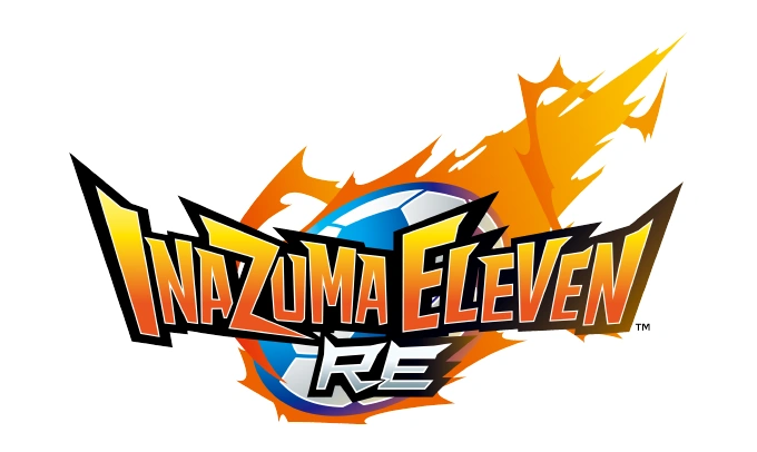 Inazuma Eleven RE | Inazuma Eleven Wiki | Fandom