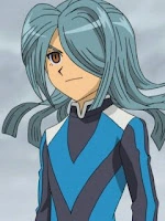 Nathan Swift | Inazuma Eleven Wiki | Fandom