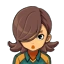 Raika (scout character) | Inazuma Eleven Wiki | Fandom