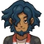 Shiroshika Gumi | Inazuma Eleven Wiki | Fandom