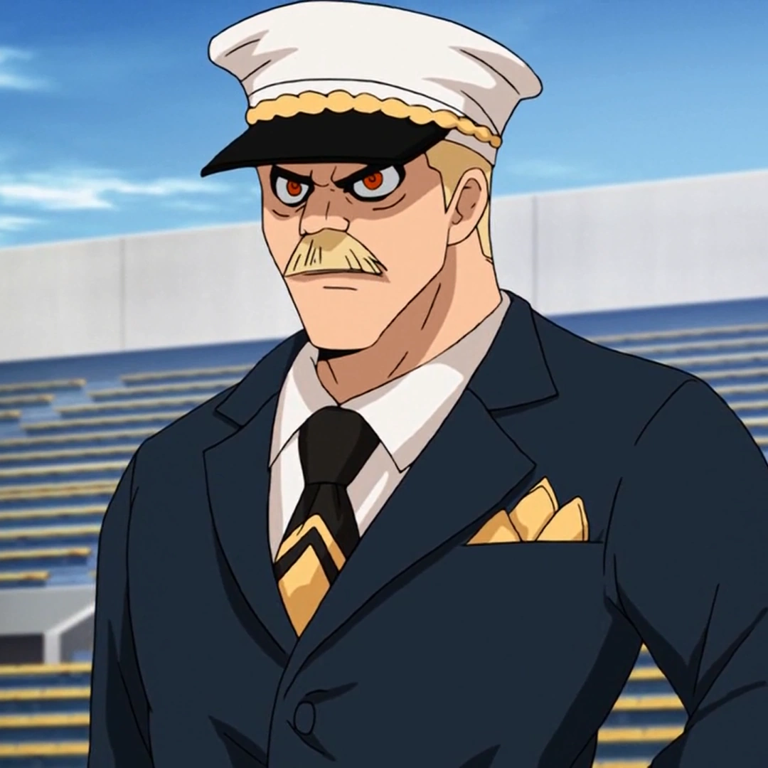 Bahart Descom | Inazuma Eleven Wiki | Fandom