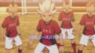Gallery:Mukata Tsutomu | Inazuma Eleven Wiki | Fandom