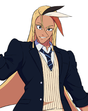 Yagyuu Suruga | Inazuma Eleven Wiki | Fandom