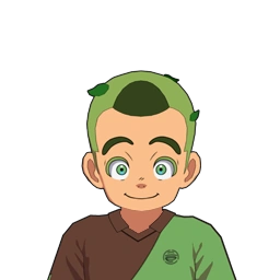 Vearn Dashwood | Wiki Inazuma Eleven | Fandom