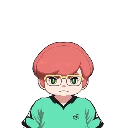 Anba Touya | Inazuma Eleven Wiki | Fandom