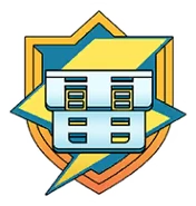 Inakuni Raimon | Inazuma Eleven Wiki | Fandom