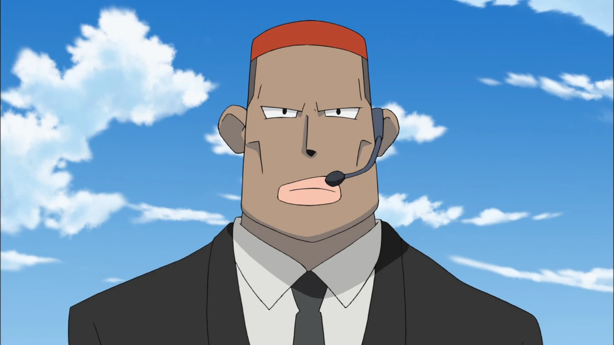 Sumisu Eiji | Inazuma Eleven Wiki | Fandom