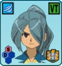 Nathan Swift | Inazuma Eleven Wiki | Fandom