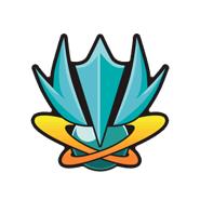 Diamond Dust | Inazuma Eleven Wiki | Fandom