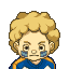 Okada | Inazuma Eleven Wiki | Fandom