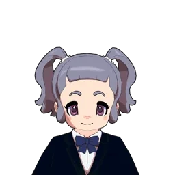 Ikawa | Inazuma Eleven Wiki | Fandom