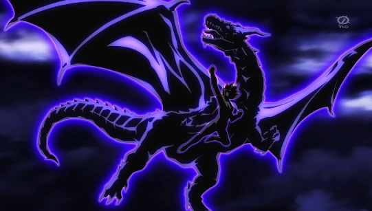 Master Dragon/Bildergalerie | Inazuma Eleven Wiki | Fandom
